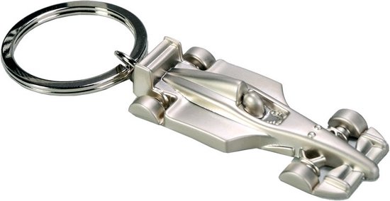 Brievenbus cadeau formule 1 - niet storen ik kijk formule 1 - cadeau ...