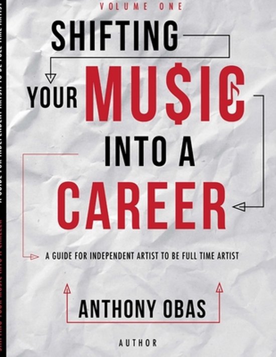 Volume 1, Anthony Obas | 9780359373178 | Boeken | bol.com
