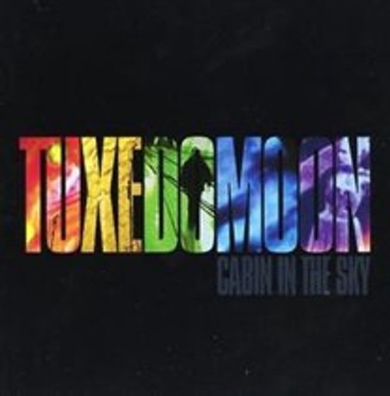 Tuxedomoon - Cabin In The Sky (CD), Tuxedomoon | Muziek | bol