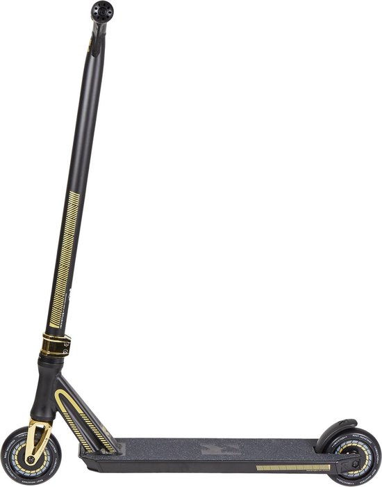 Root Industries Invictus Gold Rush | bol