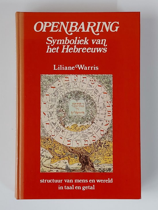 Openbaring, Warris | 9789063251352 | Boeken | bol.com