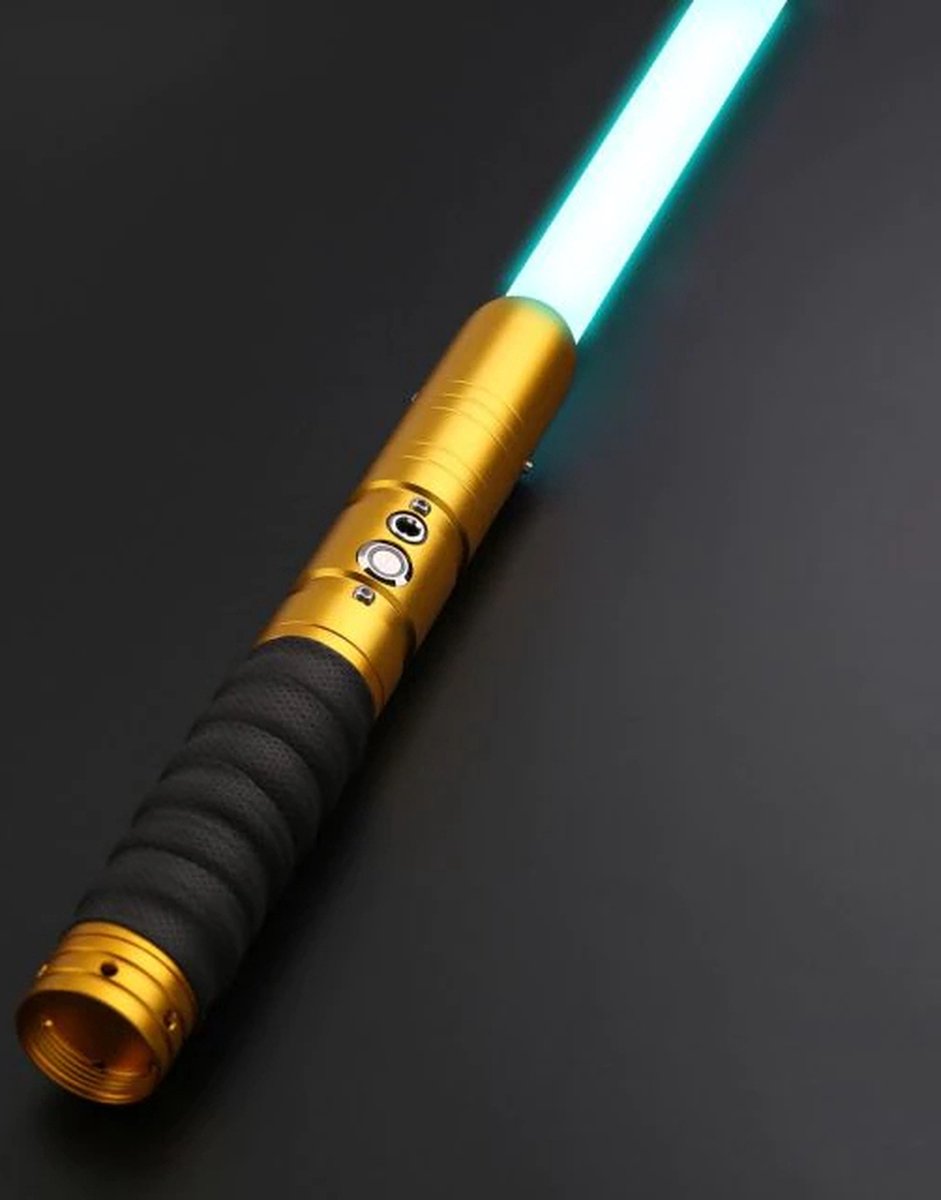 Lightsaber – Lightsaber Star Wars – Lichtzwaard – Lightsabers – light ...