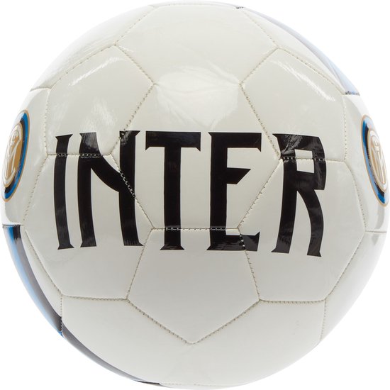 Nike bal Inter Milaan maat 5 | bol.com