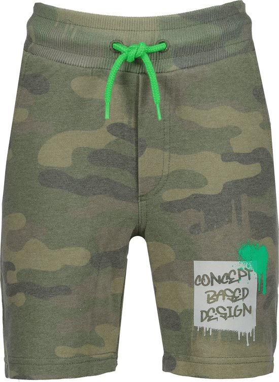 Vingino Shorts Rasont | bol.com