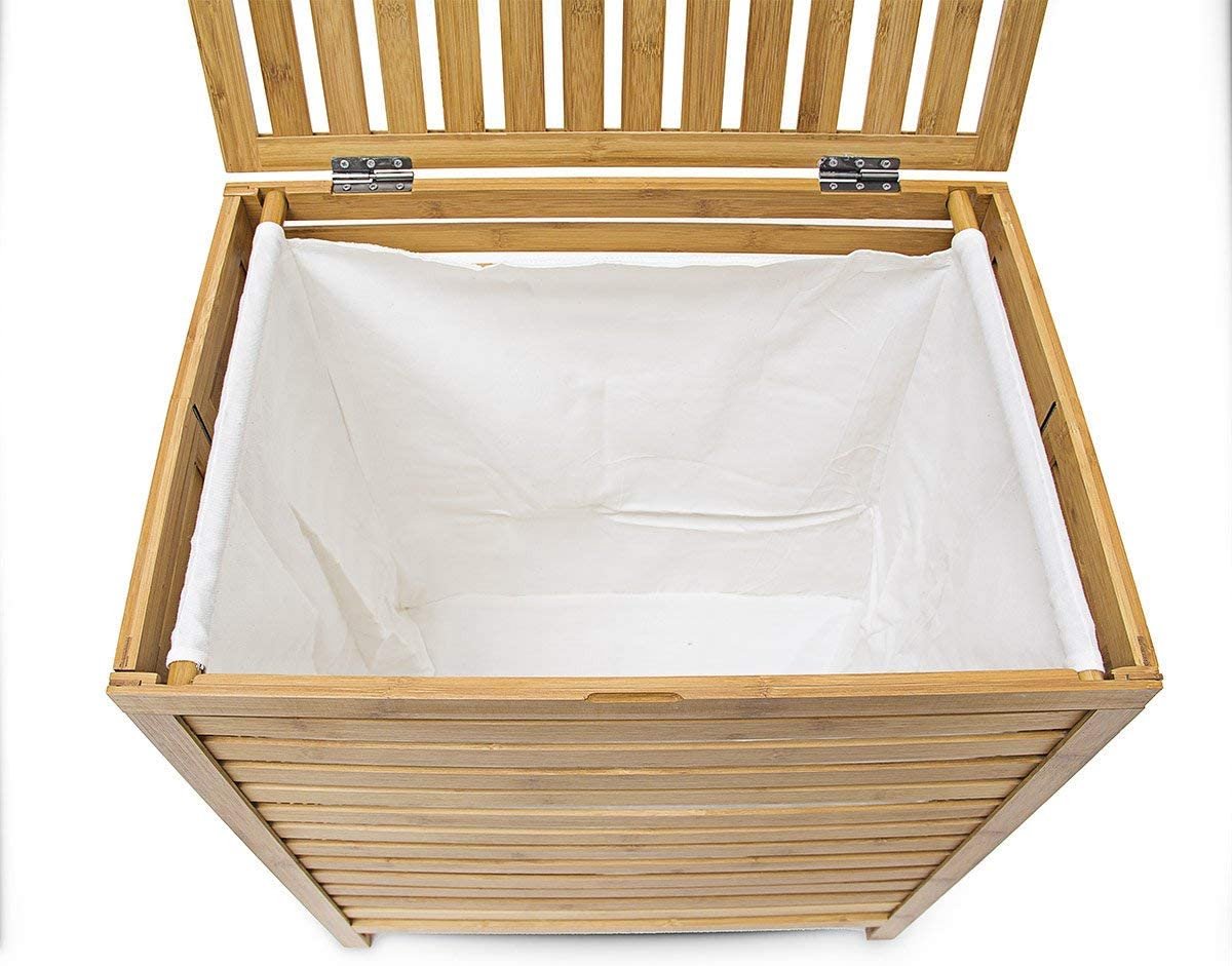 Beste wasmand ,wassorteerder,wassorteermachine ,verwijderbare waszak ...
