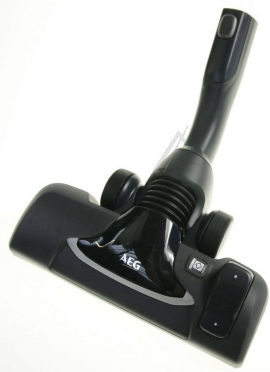 Electrolux/AEG Stofzuigermond VX8-4-BM-M - 900940356 | bol.com