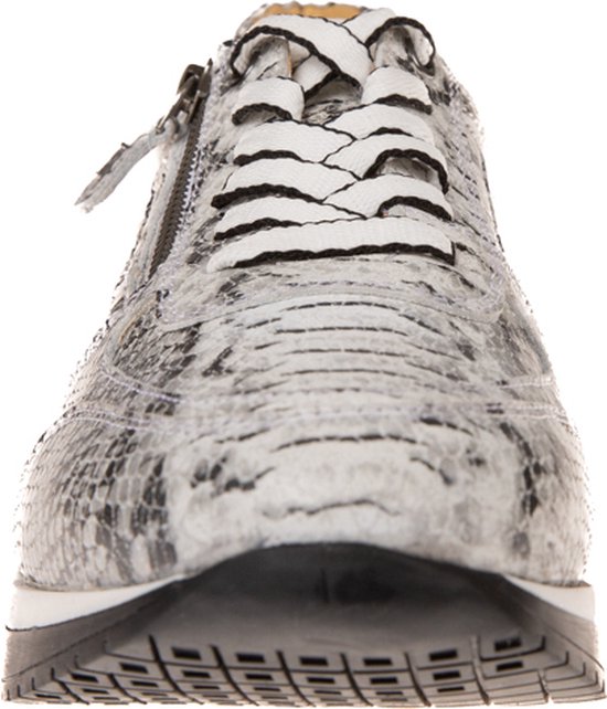 Helioform 253,051 sneaker maat 4 | bol.com