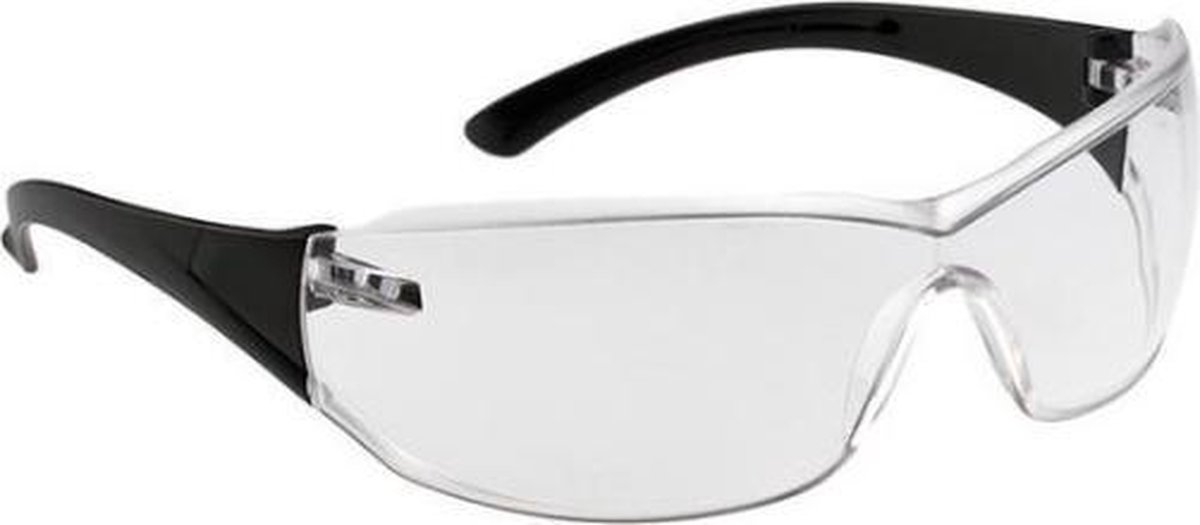 Vuurwerkbril ( 100 stuks ) - Vuurwerk Bril - Veiligheid ...