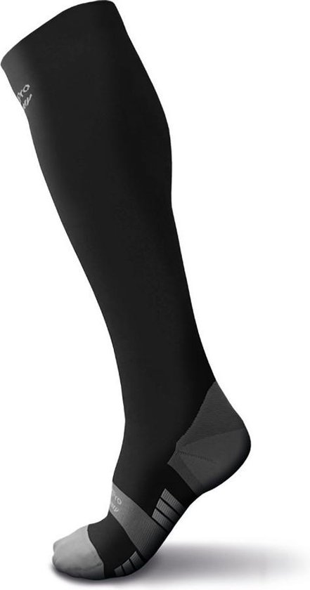 SOXPRo Recovery compressiesokken S | bol.com