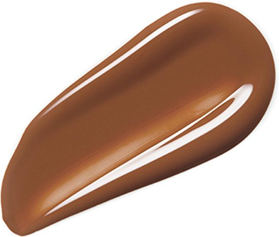 Bobbi Brown Intensive Skin Serum Concealer - 7ml - Chestnut 14 | bol.com