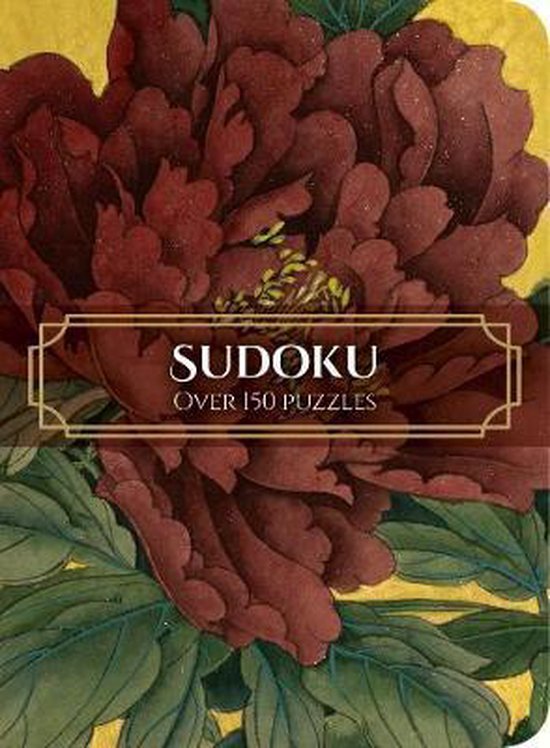 Sudoku, Eric Saunders | 9781838573270 | Boeken | bol.com