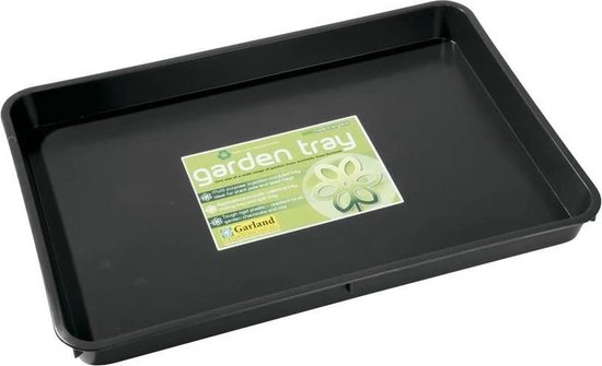 FlexiTray 100x100x10cm | bol.com