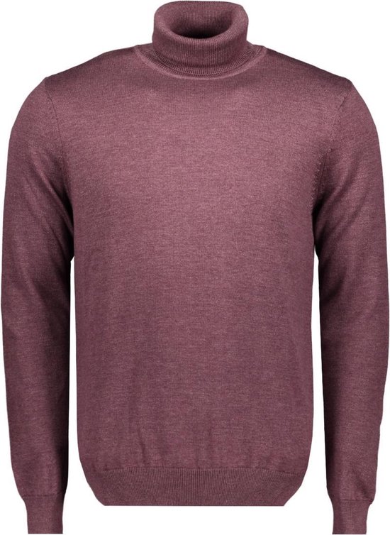 Trui 5060 Donker Rood | bol.com