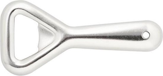 Cosy&Trendy Flesopener 9 cm - Set-2 | bol