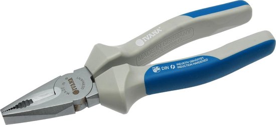 Combinatietang | bol