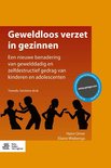 Geweldloos verzet in gezinnen | 9789036809481 | H. Omer | Boeken | bol