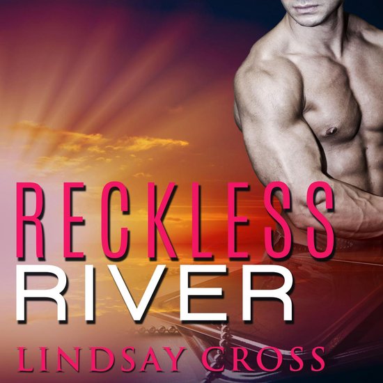 Reckless River, Lindsay Cross | 9781515980551 | Boeken | bol