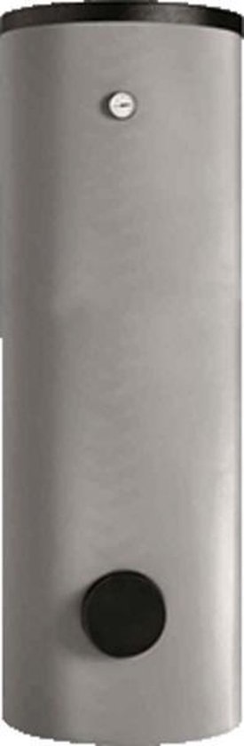 Nefit EnviLine boiler 300L | bol