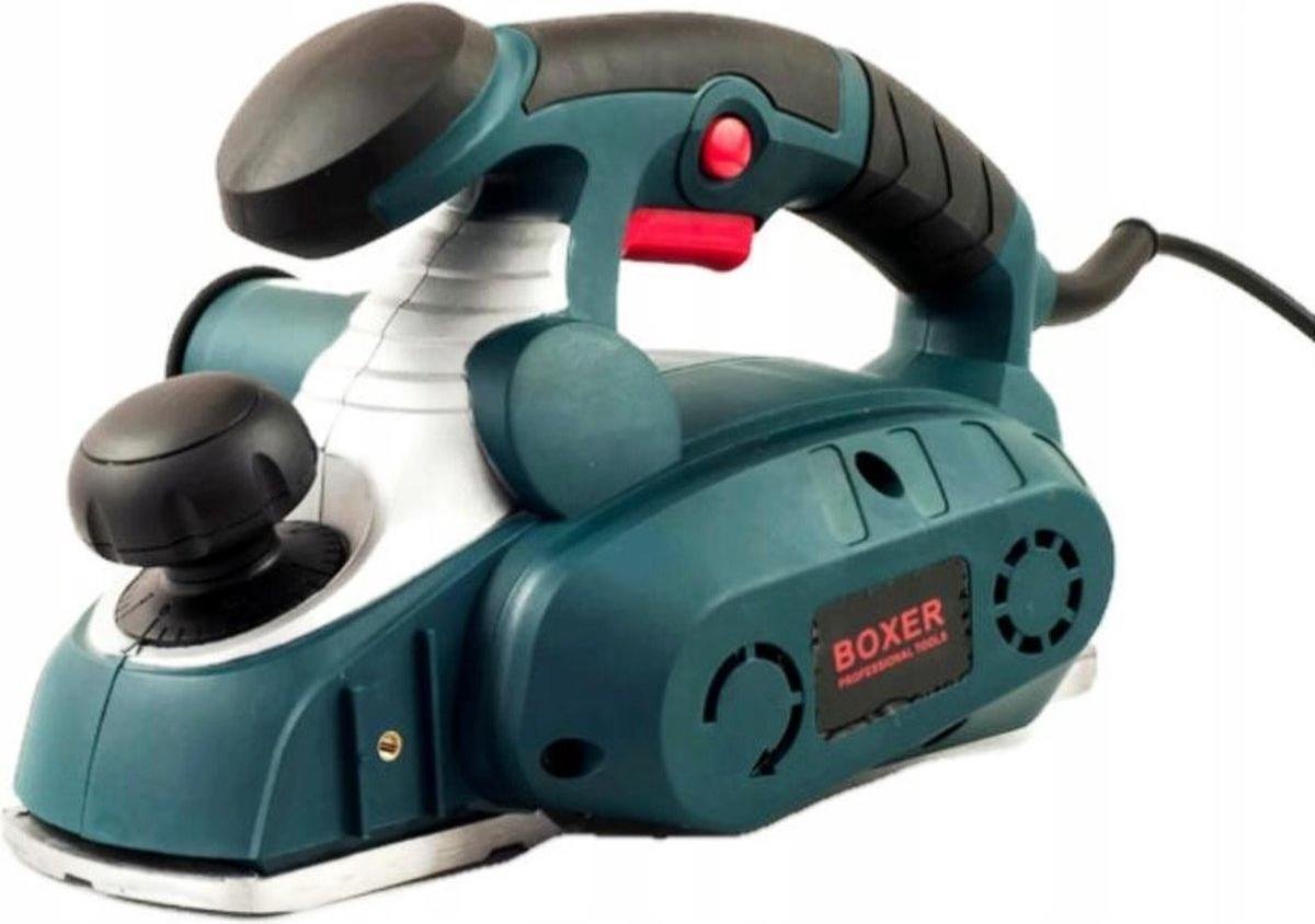 Boxer S-Series Elektrische Schaafmachine 1450 W - Schaaf - 90 mm ...