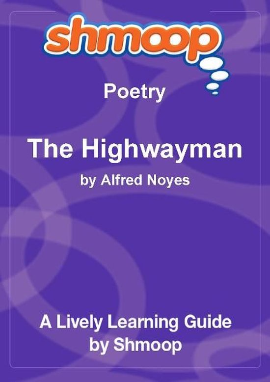 Shmoop Poetry Guide: The Flea (ebook), Shmoop | 9781610625845 | Livres ...