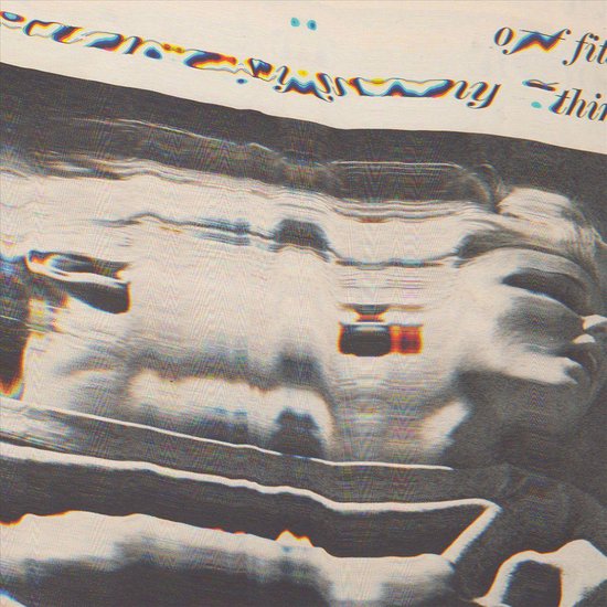 Process, Yvette | CD (album) | Muziek | bol.com