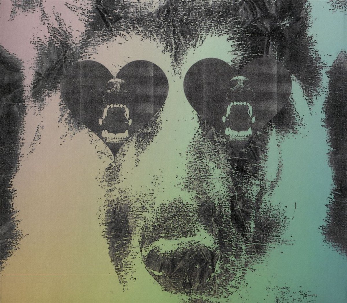 Crocodiles - Boys (CD), Crocodiles | CD (album) | Muziek | bol.com