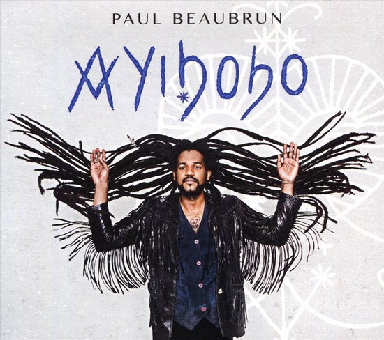 Ayibobo, Ram | CD (album) | Muziek | bol.com