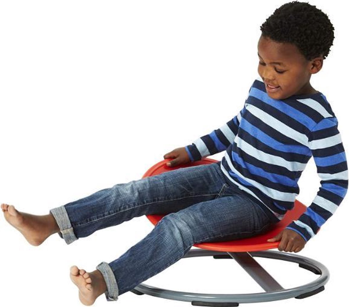 Gonge - Carousel | bol.com