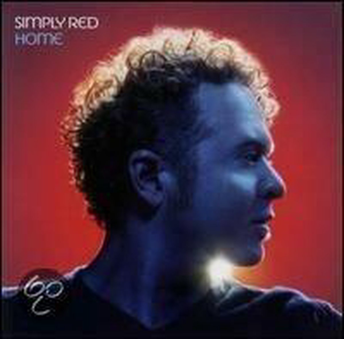 Home (inclusief bonus-DVD), Simply Red | CD (album) | Muziek | bol