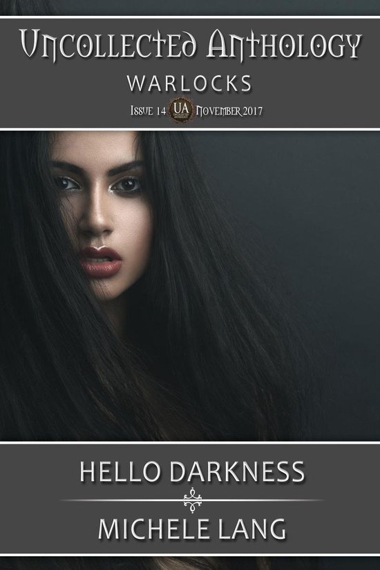 Hello Darkness (ebook), Michele Lang | 9781370890682 | Boeken | bol.com