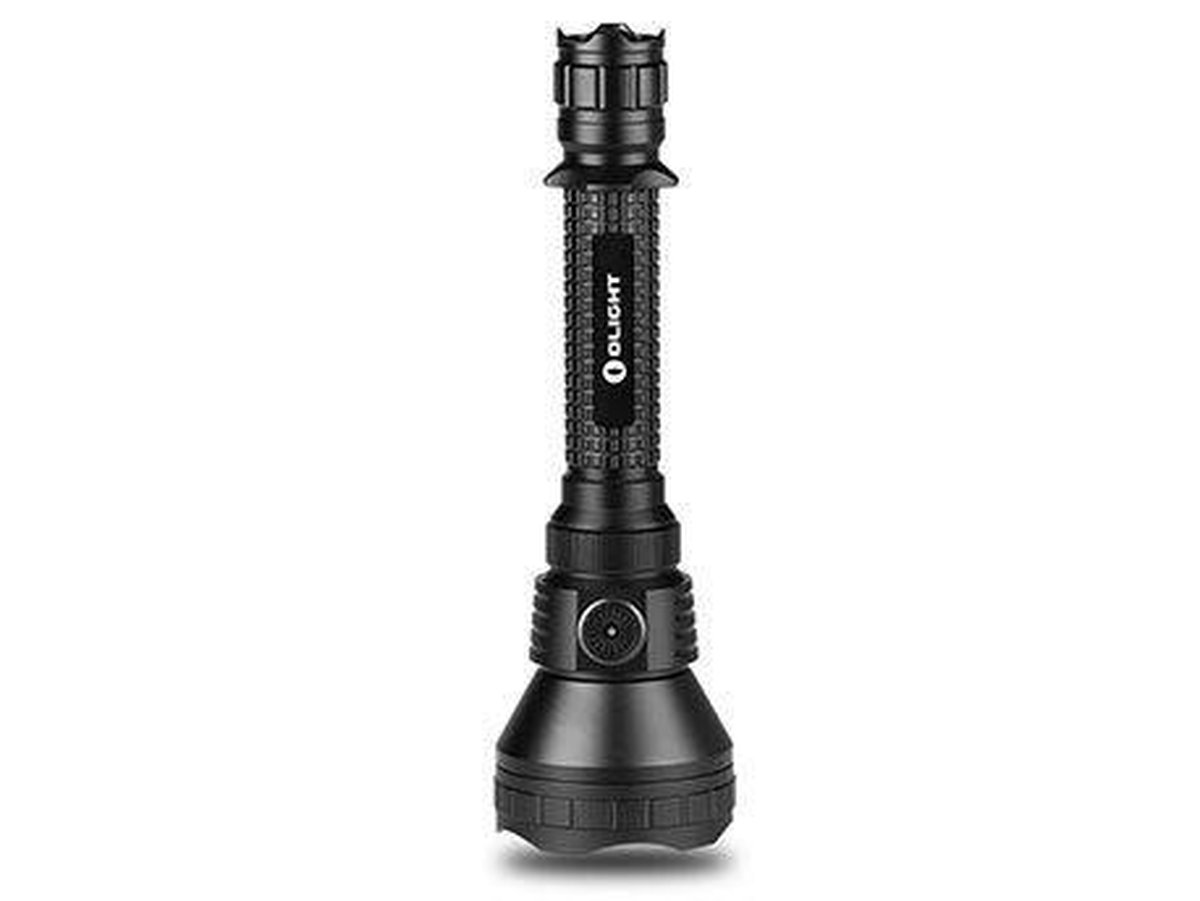 Olight M3XS-UT Javelot KIT | bol