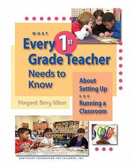 what-every-1st-grade-teacher-needs-to-know-about-setting-up-and-running