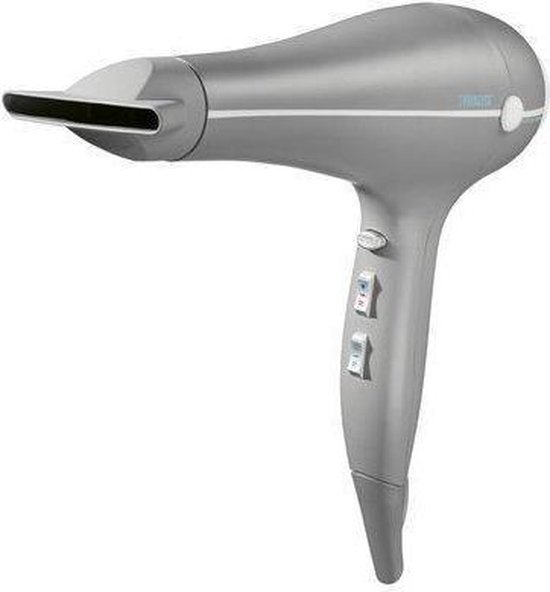 Princess Haardroger 509200 | bol.com