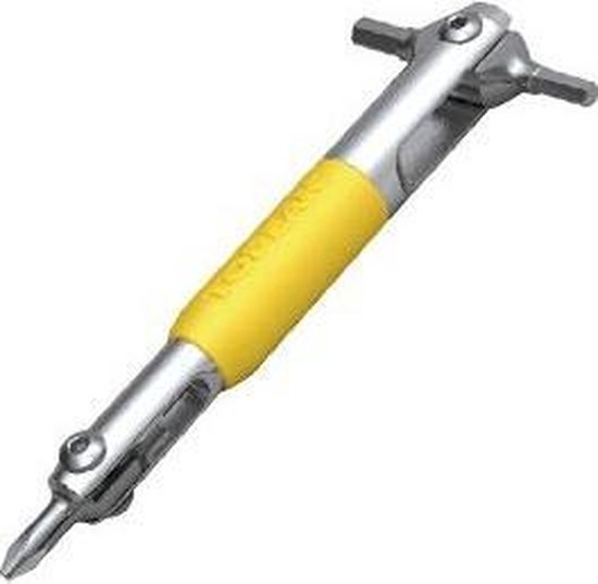 Topeak inbussleutel Toolstick 11 | bol