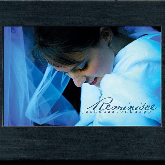 Reminisce | CD (album) | Muziek | bol.com