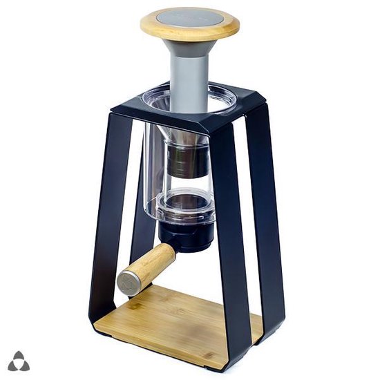 Trinity ONE Brew Kit | bol.com