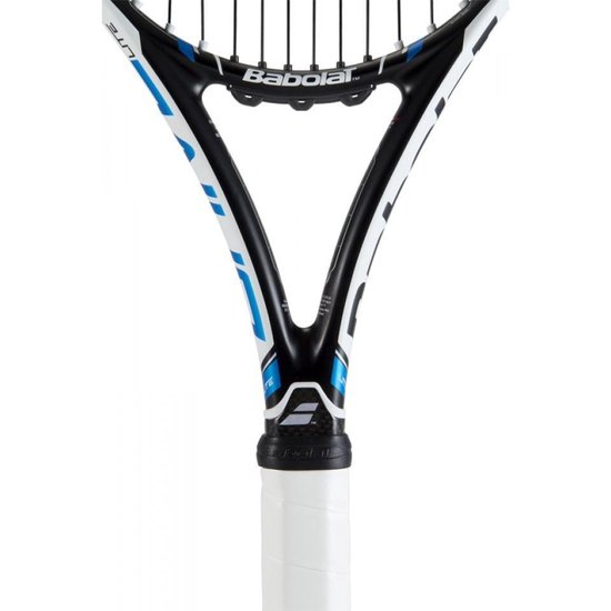 Pure Drive Lite Tennisracket | bol.com
