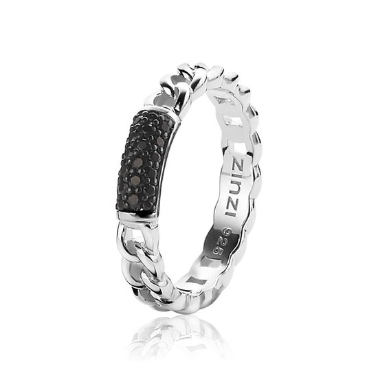 Zinzi ring ZIR1247Z | bol.com
