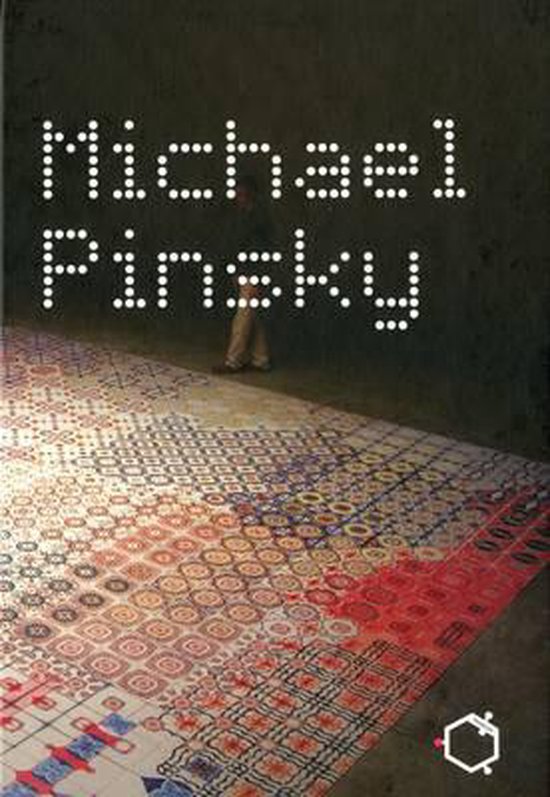 Michael Pinsky, John Doe | 9780854328635 | Boeken | bol