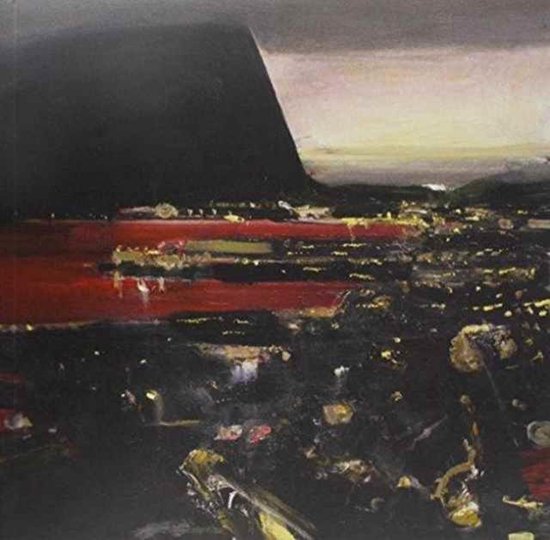 Towards the Light The Paintings of Ornulf Opdahl, William Varley ...