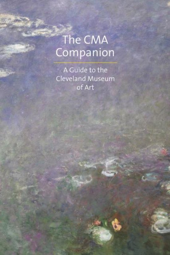 Cma Companion, David Franklin | 9781857598919 | Boeken | bol.com