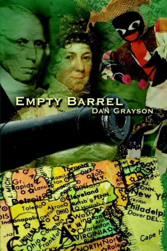 Dan Grayson Boeken kopen? Kijk snel! | bol