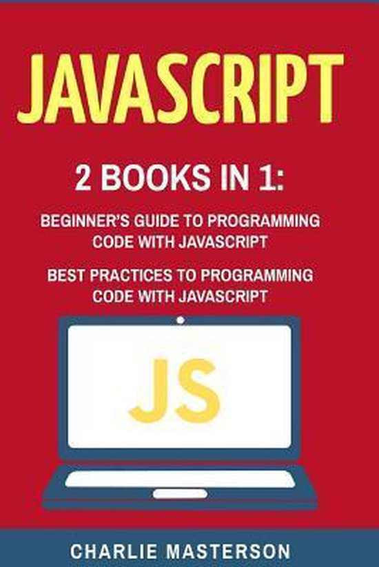 Javascript Java Python Code Programming Language Programming Computer