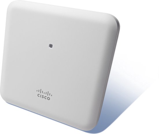 Cisco Aironet 1850 | bol