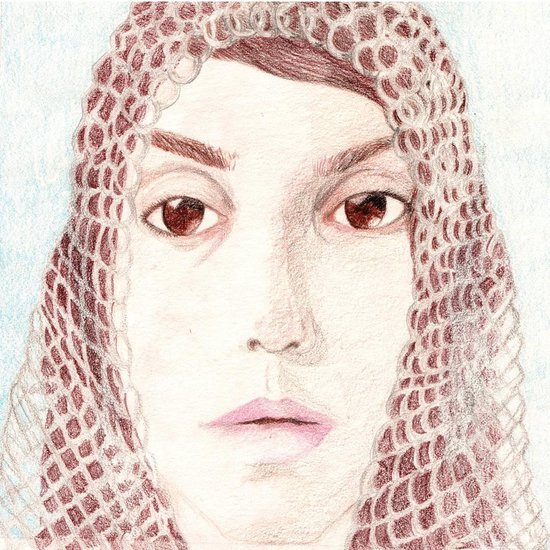 Deradoorian - Mind Raft, Robby Moncrieff | CD (album) | Muziek | bol.com