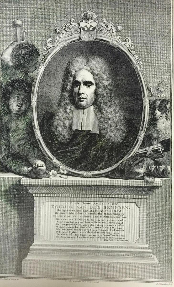 Vervolg op flavius josephus, Jacob Basnage | 9789033606298 | Boeken ...