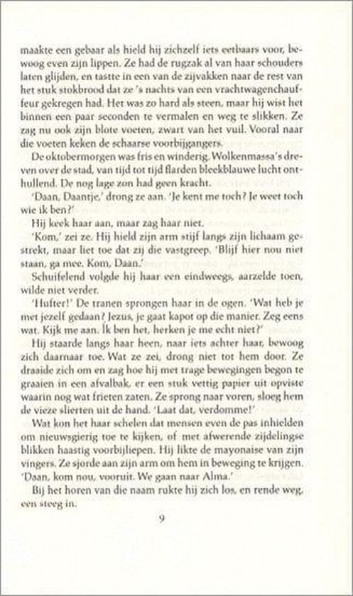 Transit, Hella Haasse | 9789021464749 | Boeken | bol