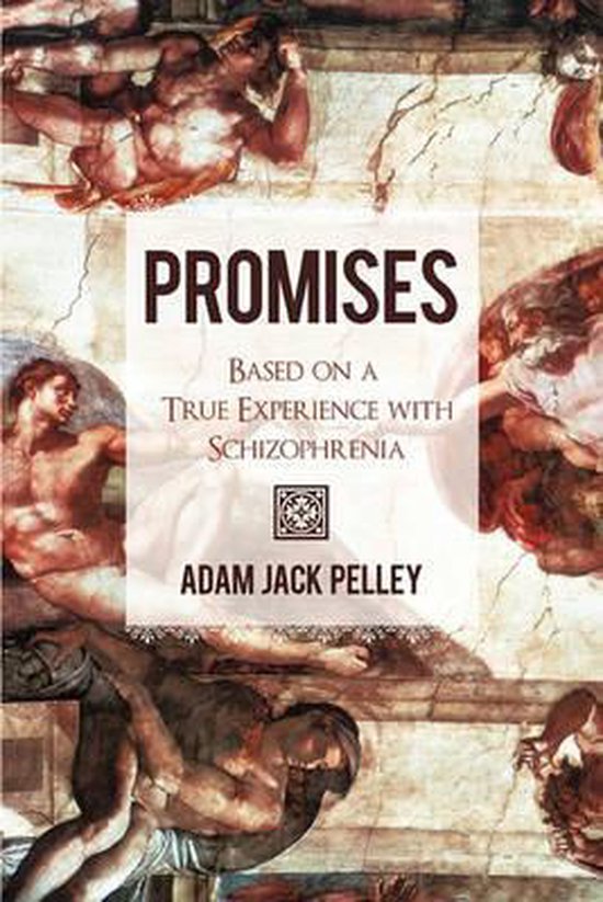 Promises, Adam Jack Pelley | 9781450231626 | Boeken | bol