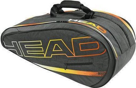 Head Radical Combi | bol.com