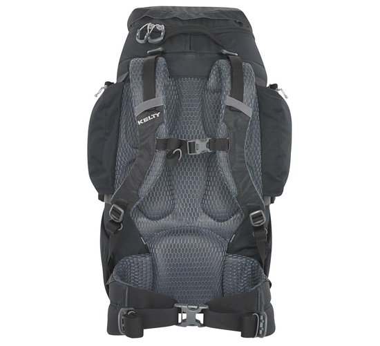 Kelty Redwing 40 Dames Backpack | bol